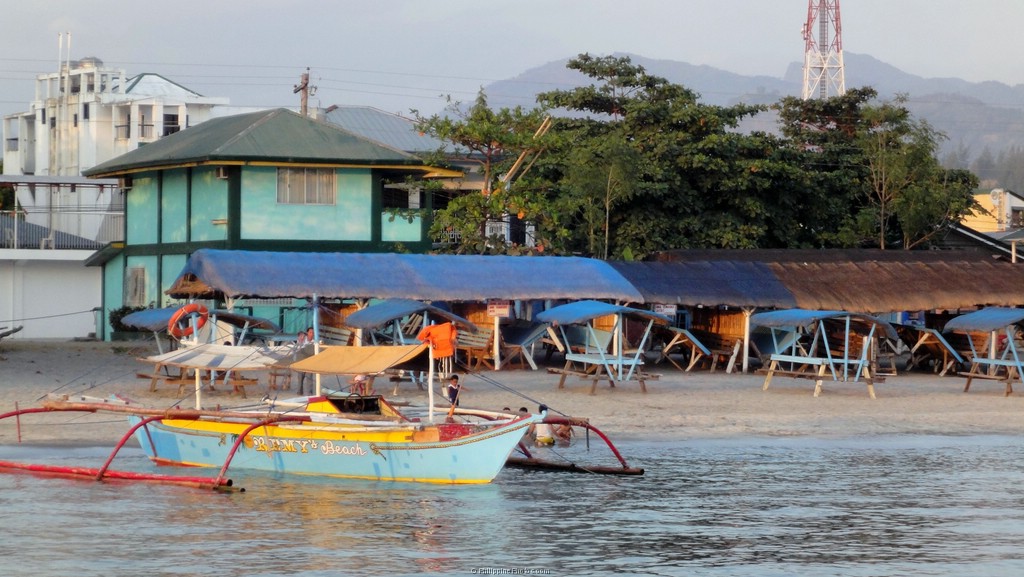 Nothing found for Baloy Beach Photos