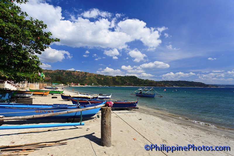 Philippine Photos | Philippine Photos – Subic, Olongapo, Barrio ...